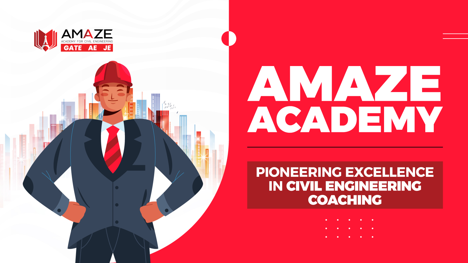 Amaze Blog | Civil Engineering Competitive Exam Coaching Center in Kerala