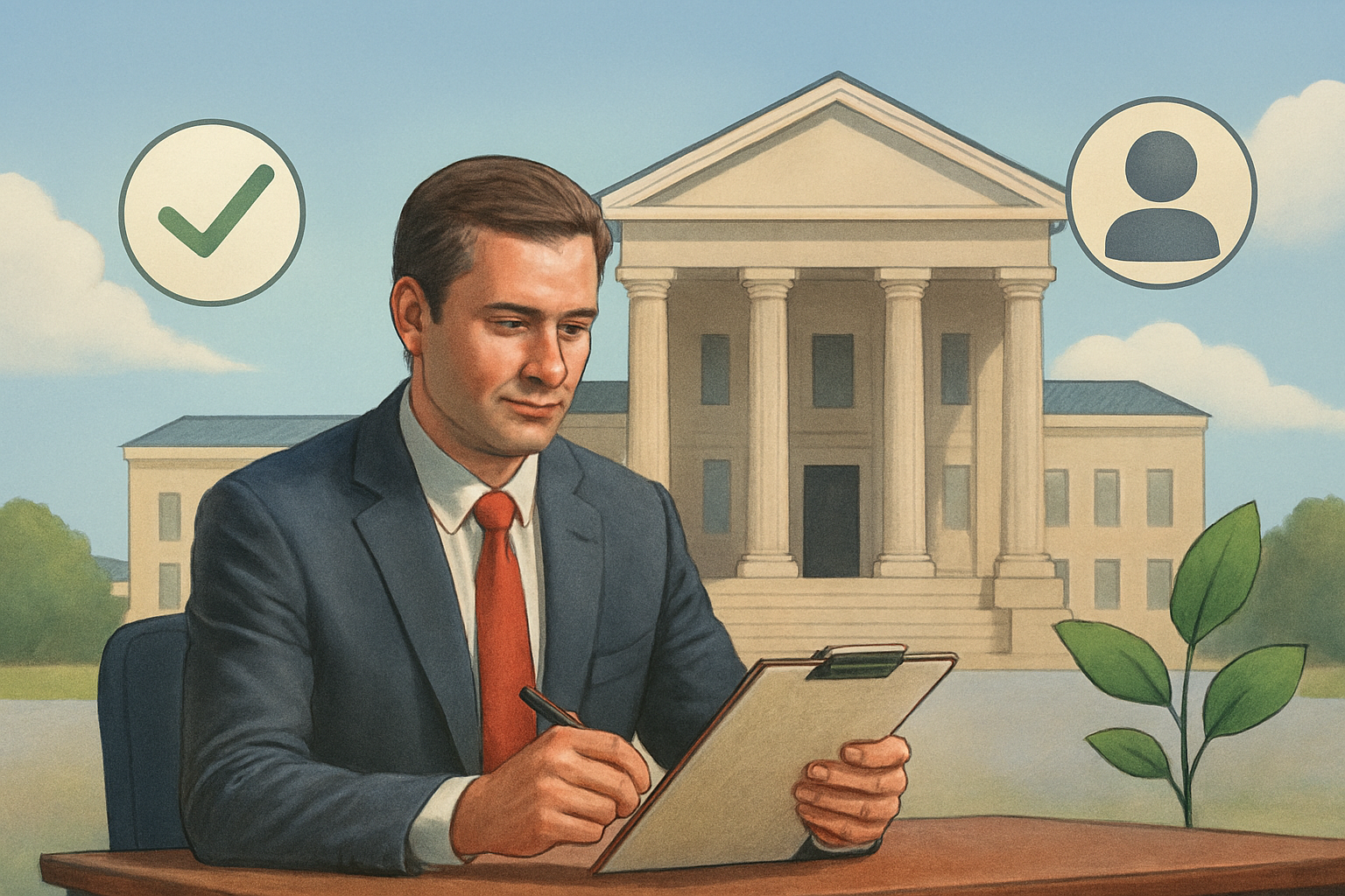 LSGD Grade 3 Syllabus Latest 2026: Overseer/Draftsman Syllabus